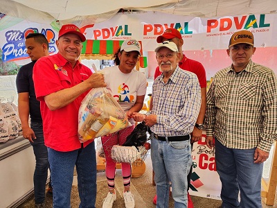 Pdval Logo Planning Director Staff Report — Hearing On October 8,
