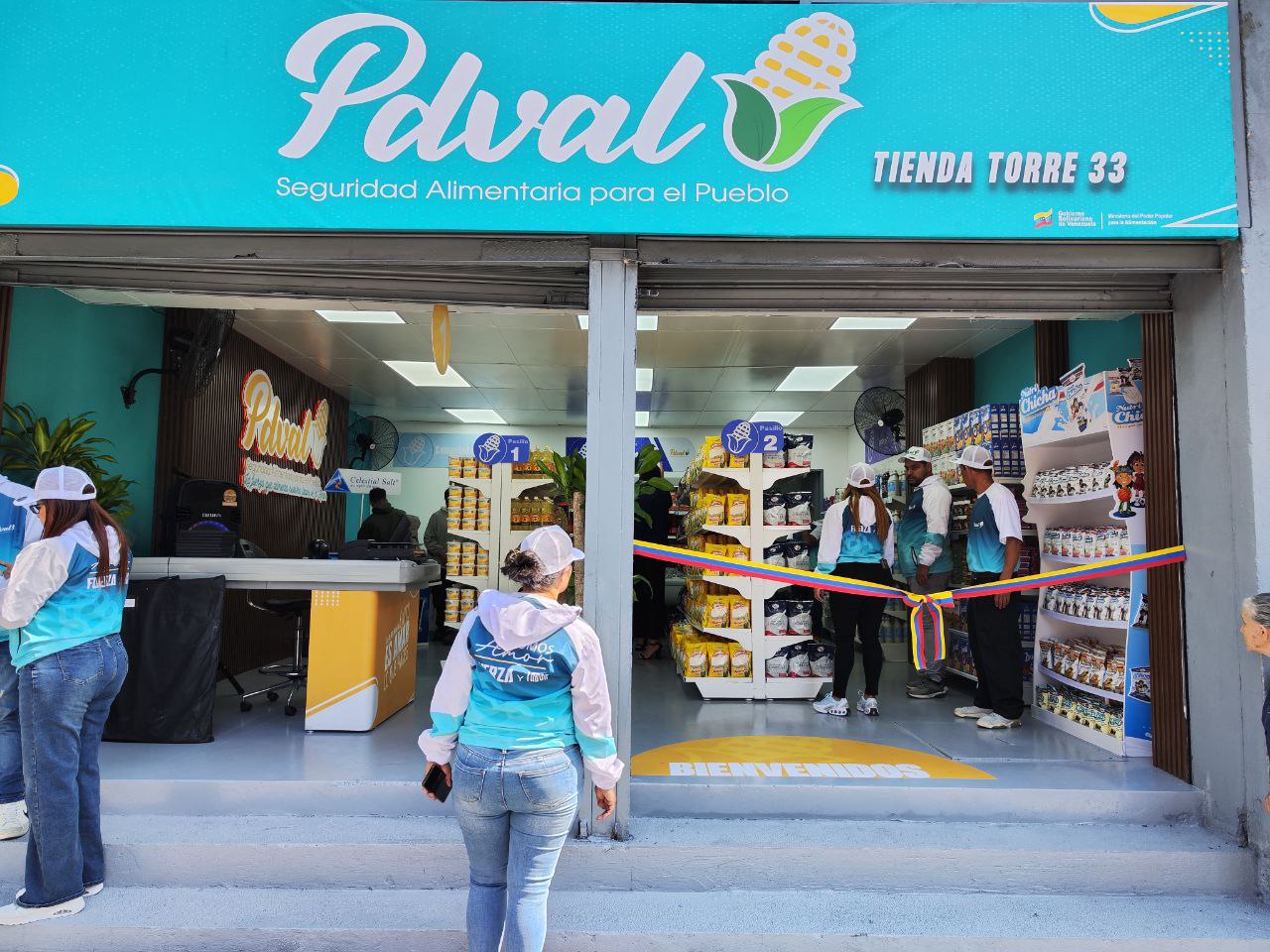 Pdval Logo Planning Director Staff Report — Hearing On October 8,